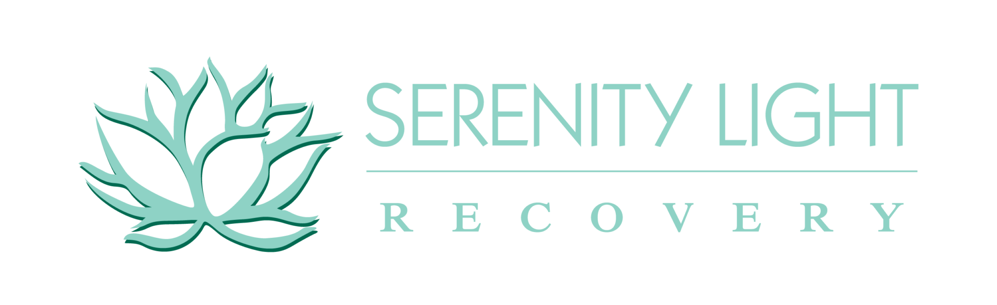 Mojo Drug and What You Should Know | Serenity Light Recovery