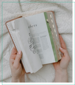 Faith-Based Rehab Program | Serenity Light Recovery