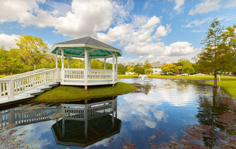 Alcoholics Anonymous - AA Meetings in Houston