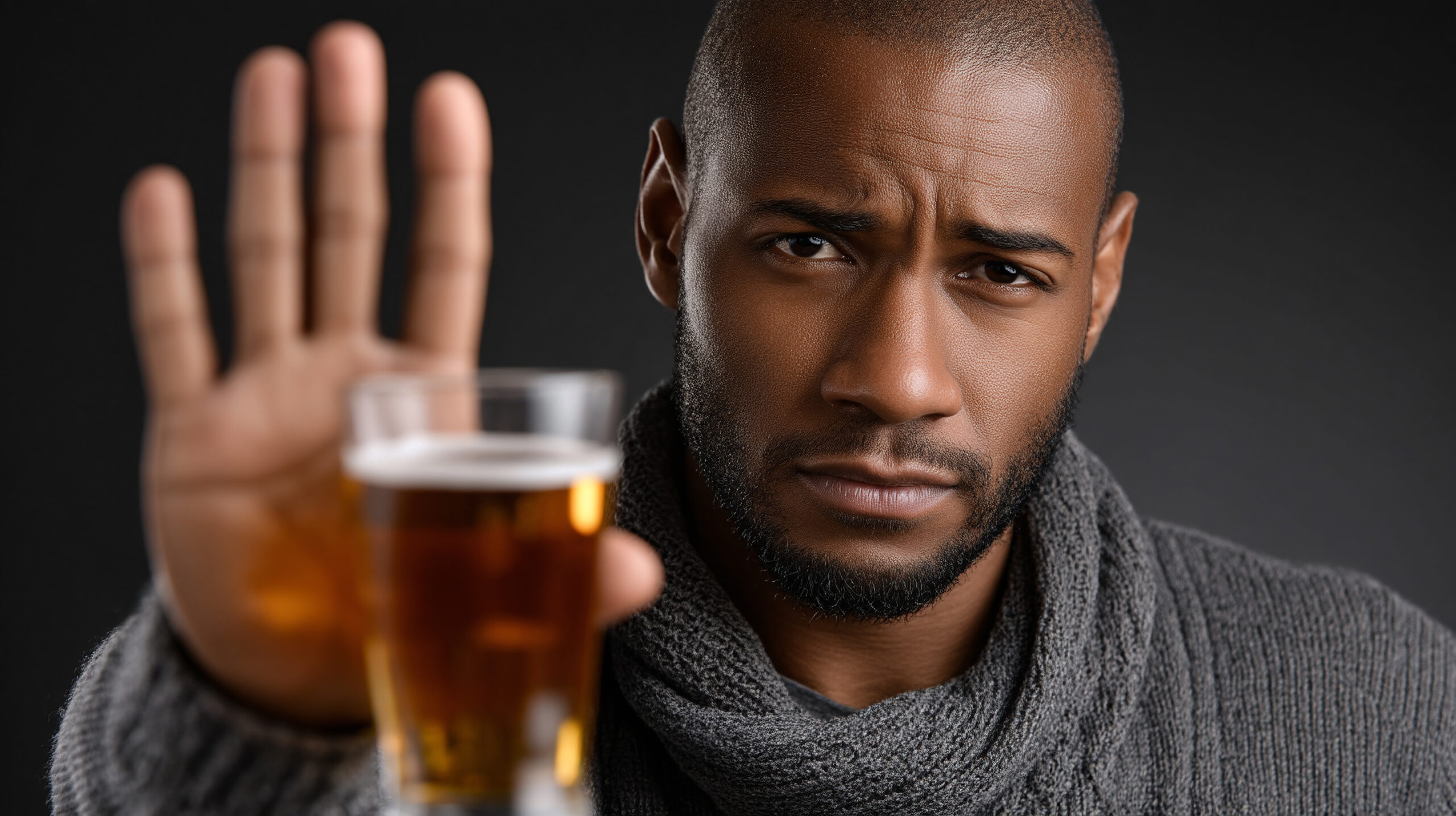 What Is the Legal Limit for Alcohol in Texas | Serenity Light Recovery